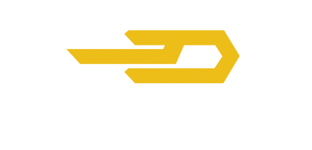 New Products– Bestech Knives